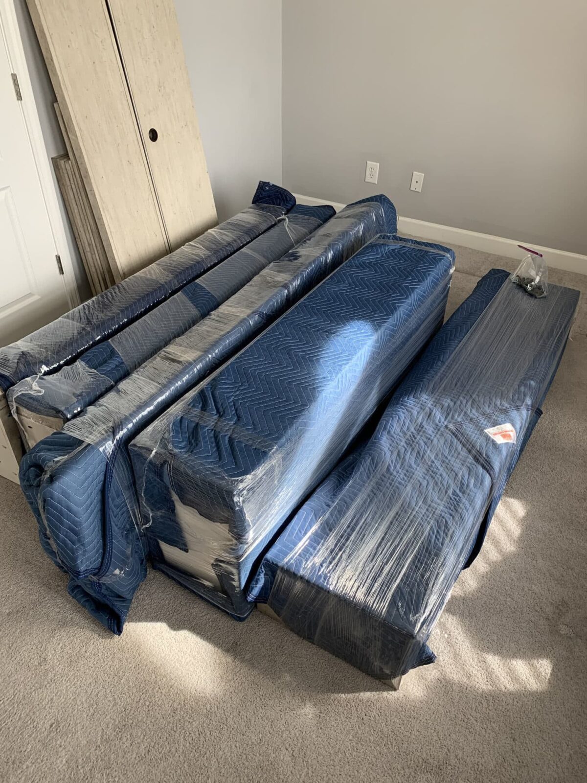 Movers | Mt Juliet, TN | Tri-Star Moving