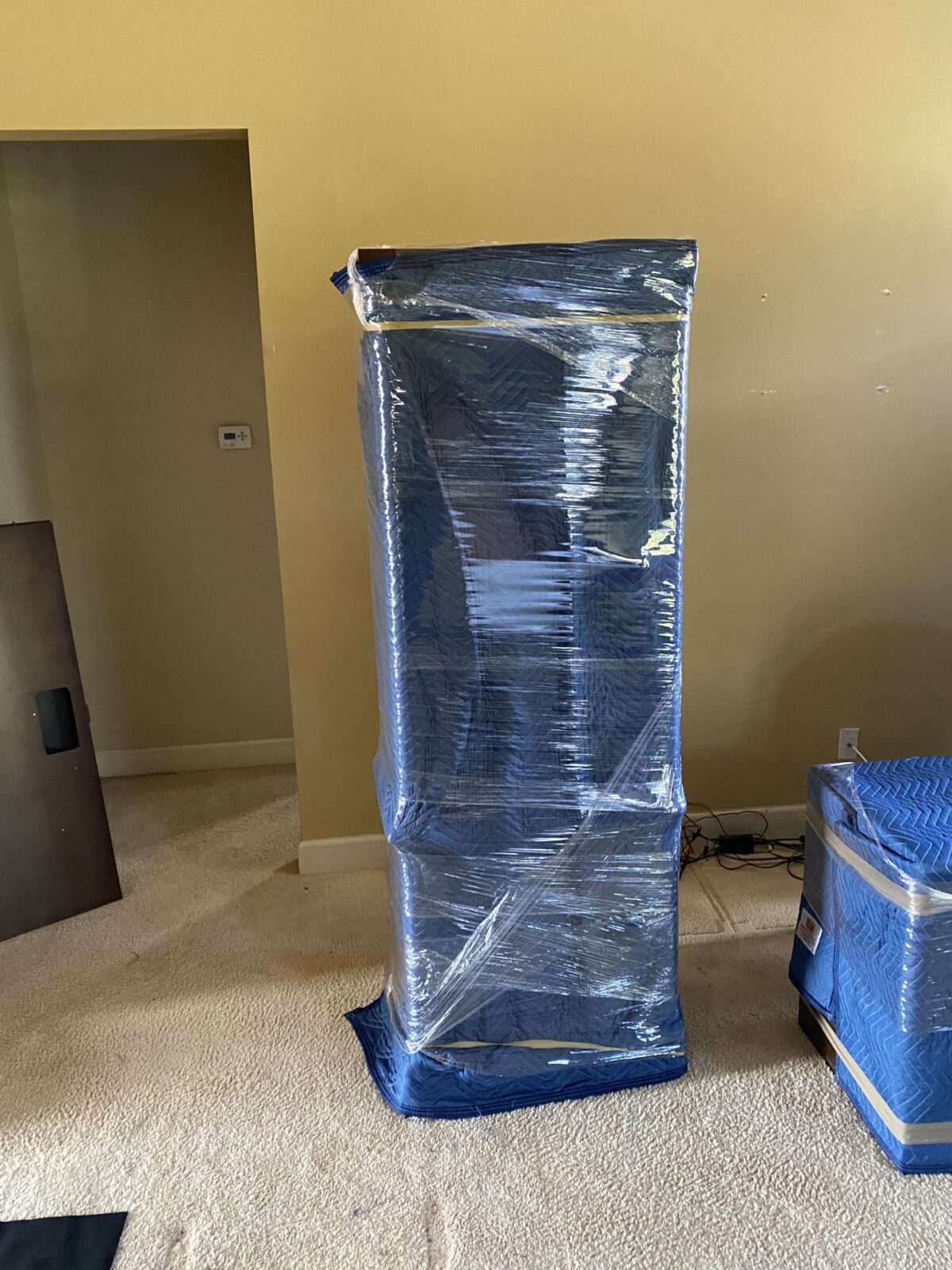 Movers | Mt Juliet, TN | Tri-Star Moving
